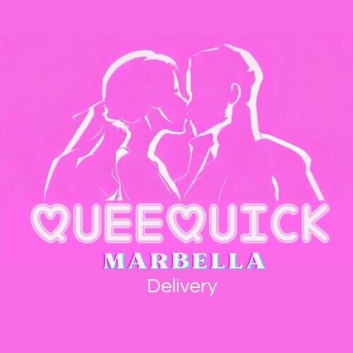 Queequick Delivery Marbella